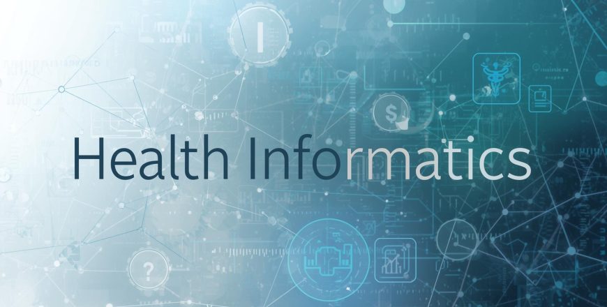Health Informatics Compass – Innovative Academy Events